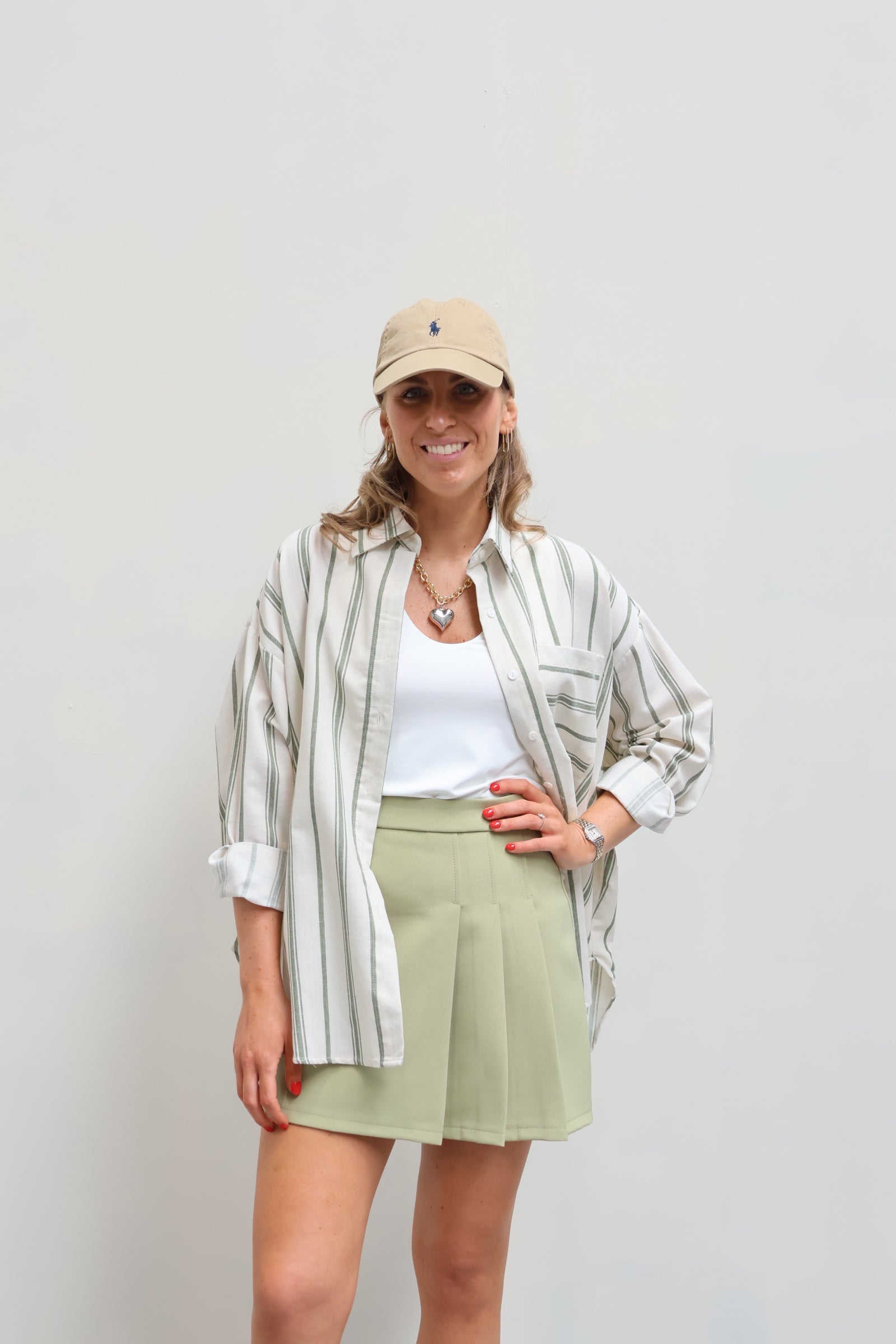 Collections – Beau Monde Fashion